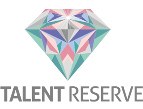 3 Jun 2020 Page 2 Of 4 | Talent Reserve